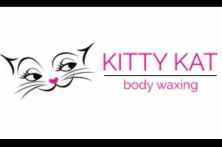 Kitty kat body waxing